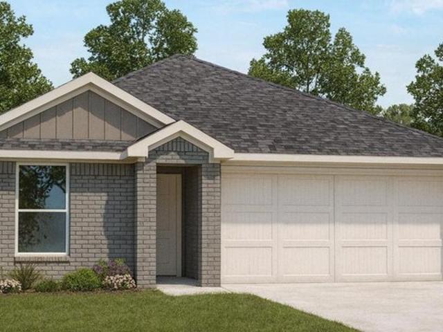 40762 Barley Straw Dr, Magnolia, TX 77354