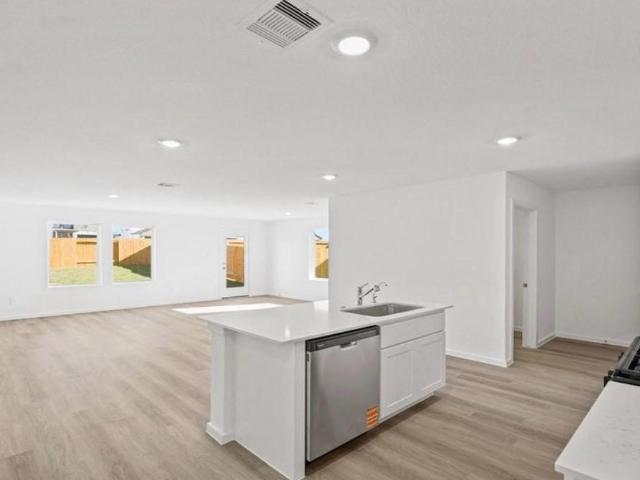 40762 Barley Straw Drive