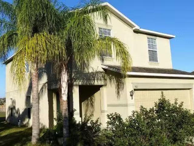 40766175 510 Laguna Mill Dr