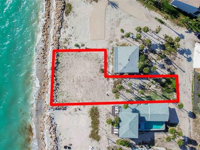 4076 N Beach Rd, Unit CTG6, Englewood, FL 34223 | MLS #A4686