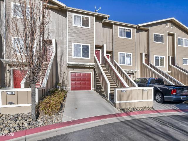 4076 Anthony James Ct, Reno, NV 89503 | MLS #260001 | Compass