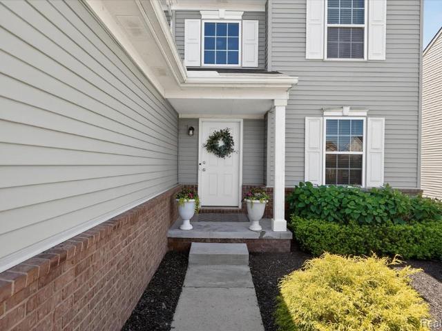 4076 Ash Tree Lane