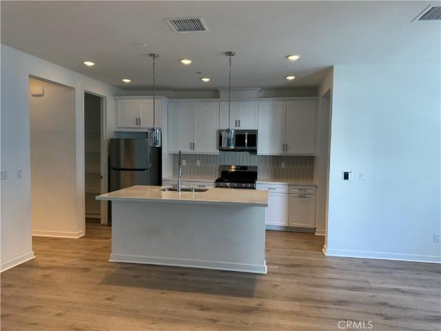 4076 E Luna Paseo 22