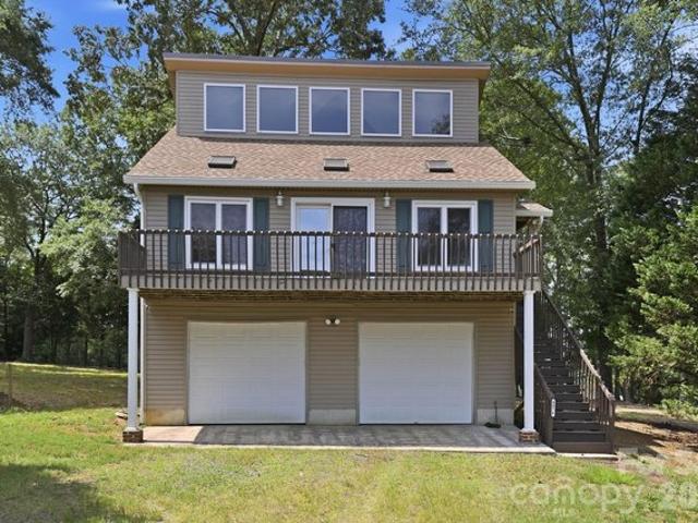 4076 Elks Park Rd, Rock Hill, SC 29732