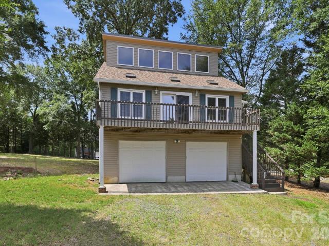 4076 Elks Park Road