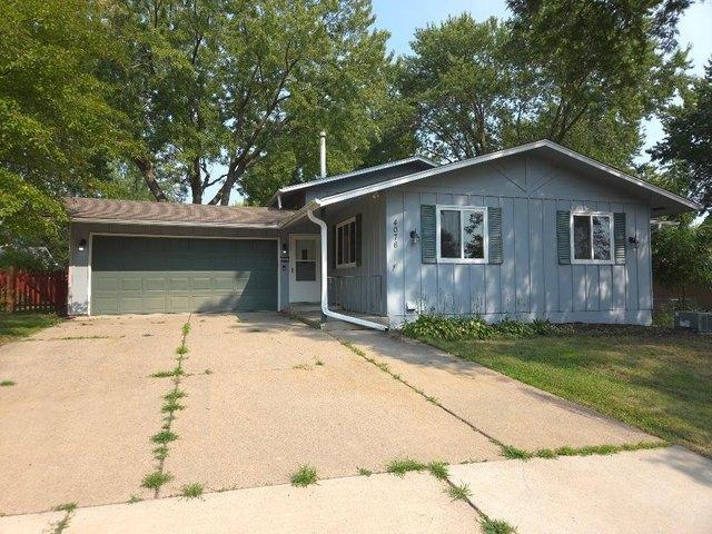 4076 Ensign Ave N, New Hope, MN 55427