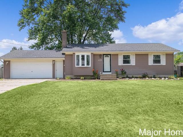 4076 Ranchero Dr, Dorr, MI 49323