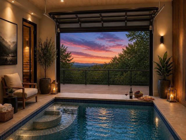 4076 Ridgeback Lane