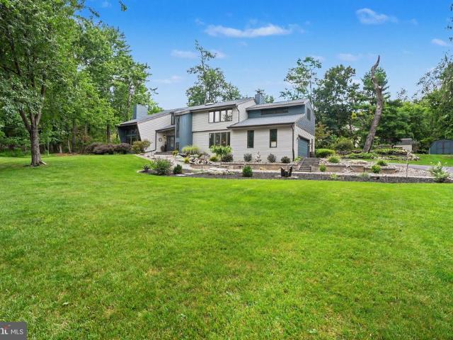 4076 Rosewall Court