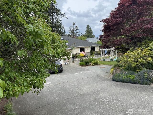 4076 S Camano Drive S