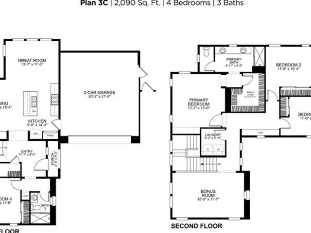 4076 Shada Ln, Corona, CA 92883