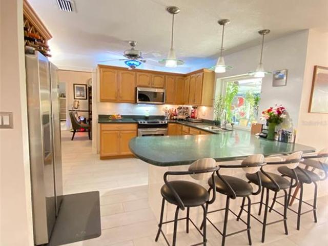 4076 Southwell Way, Sarasota, FL 34241 | MLS #A4682 | Compass