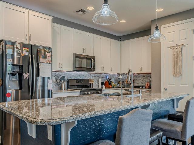 40771 W Mary Lou Drive, Maricopa, US, AZ