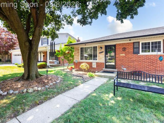 40771 Pickett Ridge Road