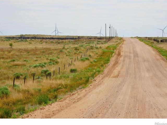 40777 County Road 46