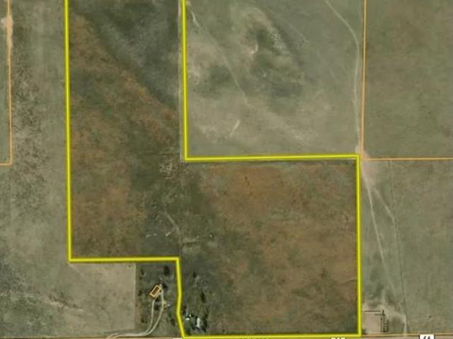 40777 County Road 46, Fleming, CO 80728