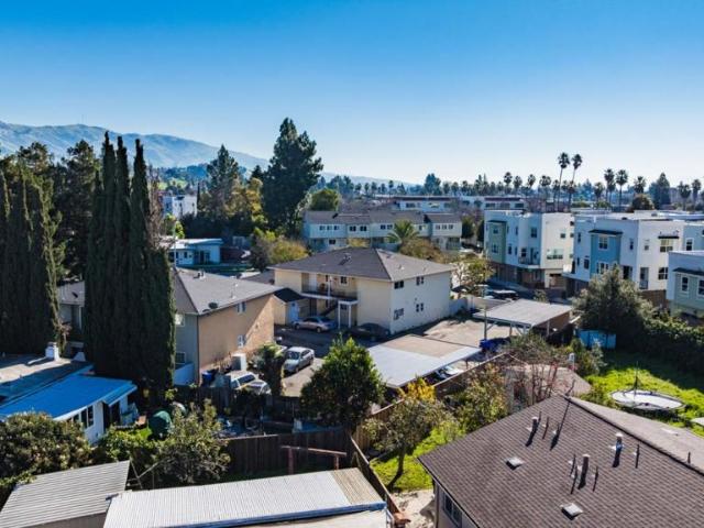 40775 Max Drive