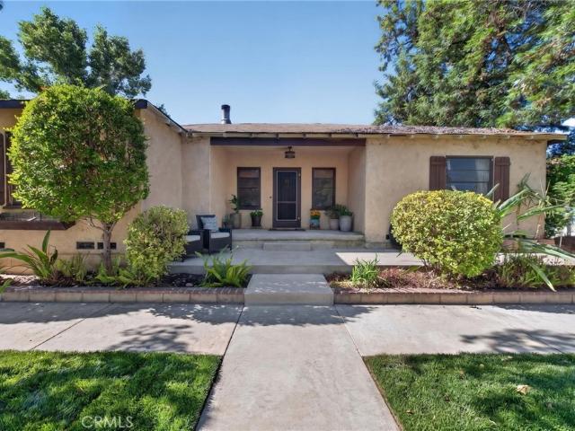 40775 Nicole Court
