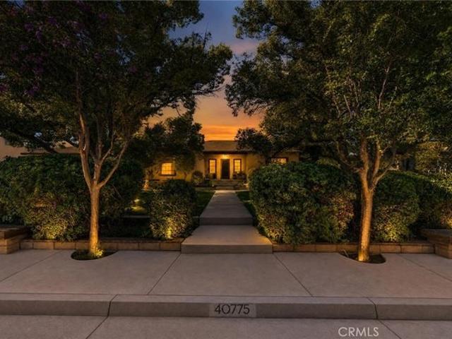 40775 Nicole Ct, Hemet, CA 92544