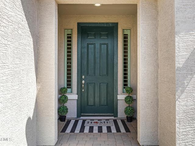 40778 W HALL Drive