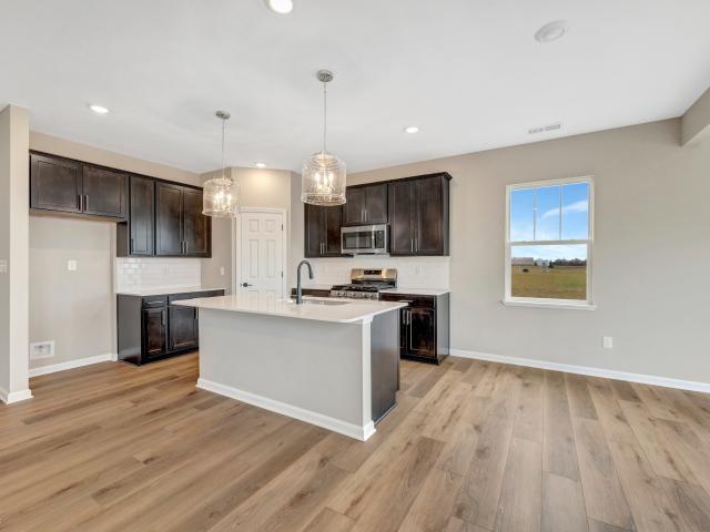 4077 Murray Drive