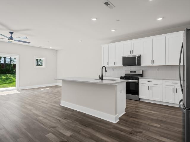 4077 Norman Dr, Spring Hill, TN 37174 | MLS #3255