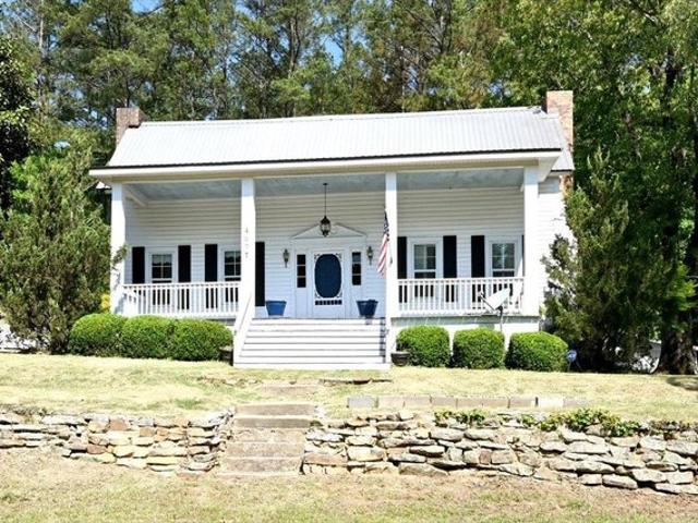 4077 County Highway 26, Blountsville, AL 35031