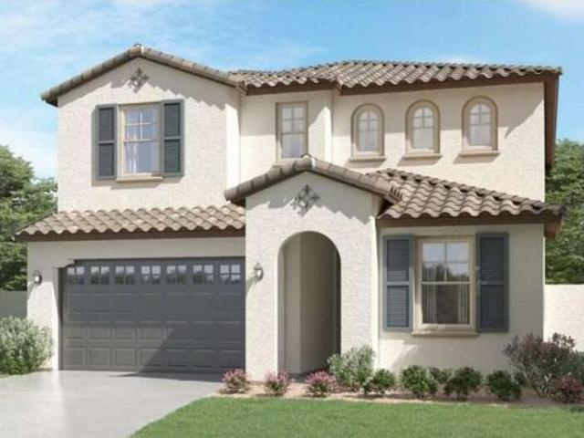 4077 E Appaloosa Rd, Gilbert, AZ 85296