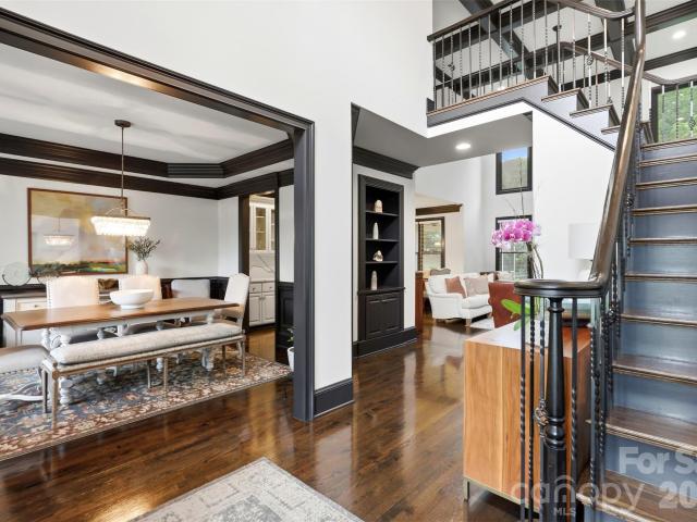 4077 French Fields Lane