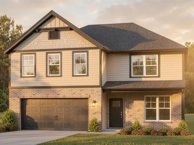 4077 Kimberlite Ave, Owensboro, KY 42303