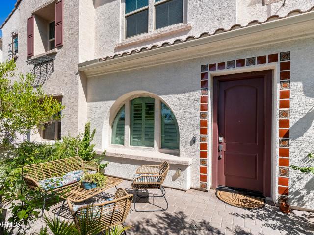 4077 s sabrina drive # 130
