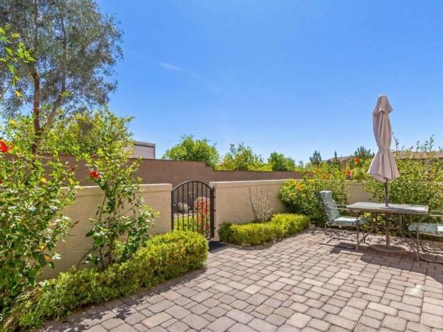 4077 s sabrina drive # 133