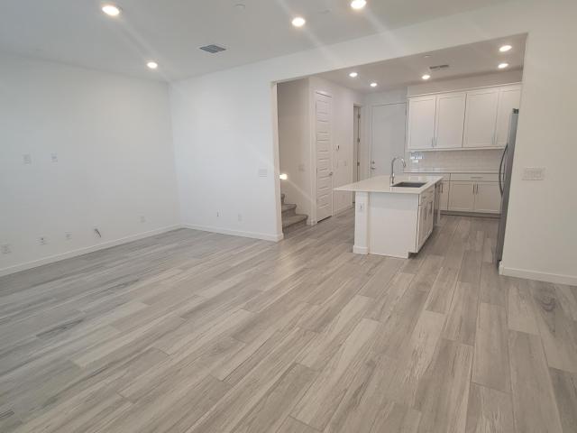 4077 S Sabrina Drive # Unit 30