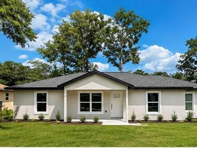 4077 SE 139th St, Summerfield, FL 34491