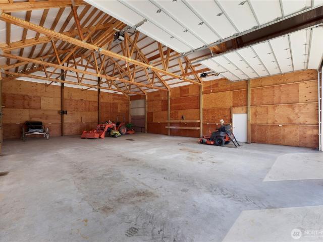 4077 Tarte Rd