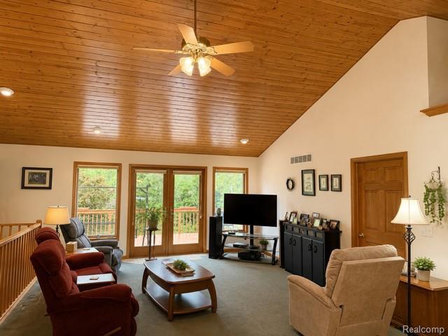 4077 Thornapple Lane