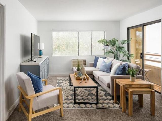 4077 3rd Ave 205, San Diego, CA 92103
