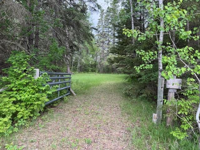 40781 County 2