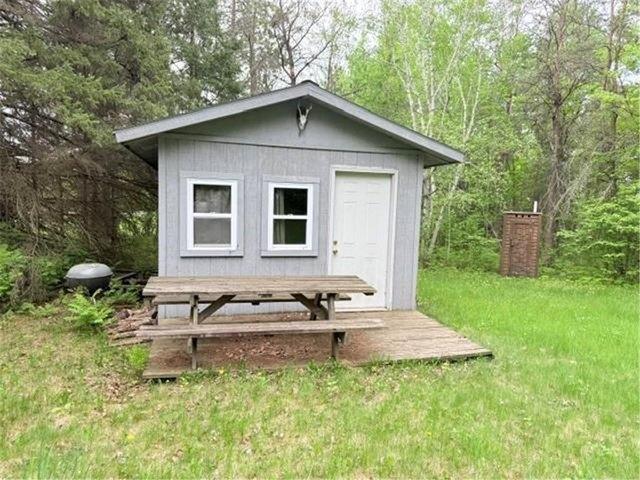 40781 County 2, Bagley, MN 56621