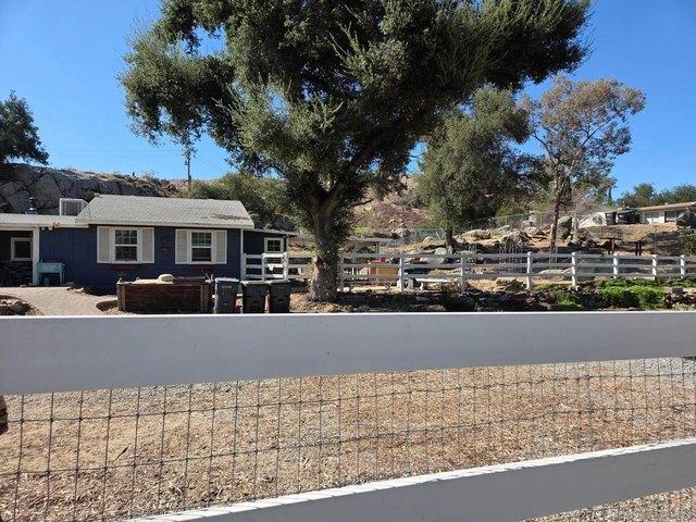 40781 Gibbel Rd, Hemet, CA 92544