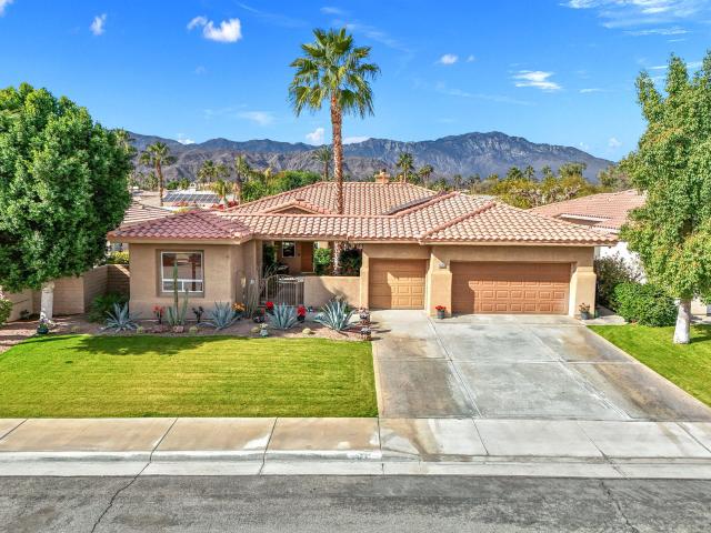 40785 Ave Rosario, Palm Desert, CA 92260 | Compass