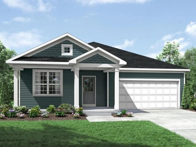 4078 Cardiff St, Union, KY 41091
