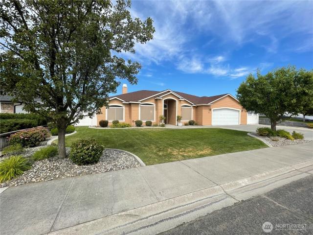 4078 Cove West Drive