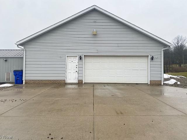 4078 Dawley Road