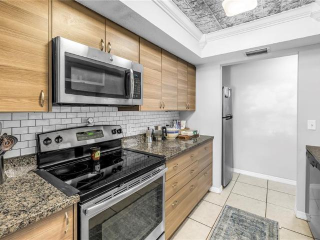 4078 Groveland Ave, Sarasota, FL 34231 | MLS #A4669