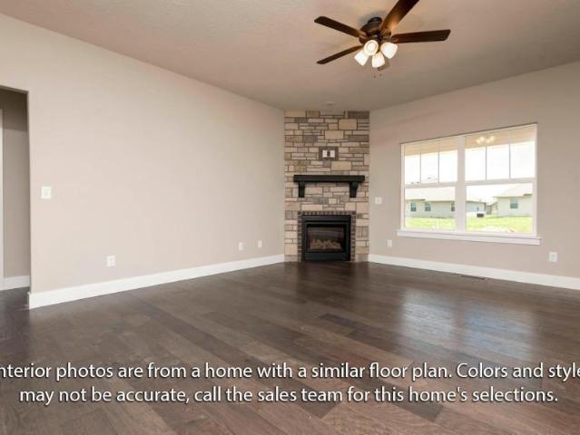 4078 Ivy Lane