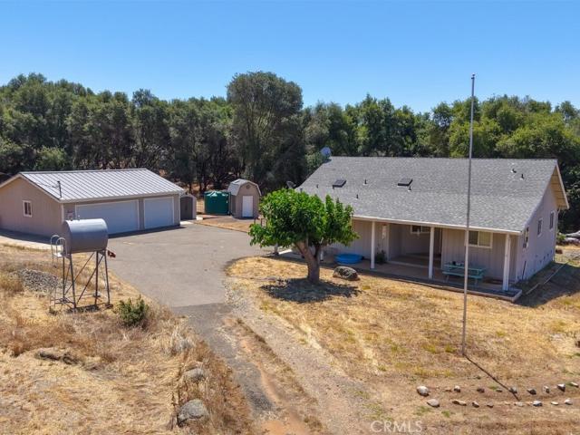 4078 Live Oak