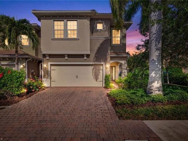 4078 Wilmont Pl Lot 192, Fort Myers, FL 33916