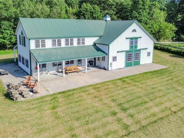 40790 Head Island Rd, Clayton, NY 13624