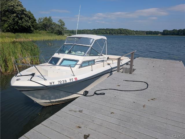 40790 Head Island Road
